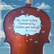 Rozanna's Panda Bear Violin w Stravinsky Quote Setup – Rozanna's Violins